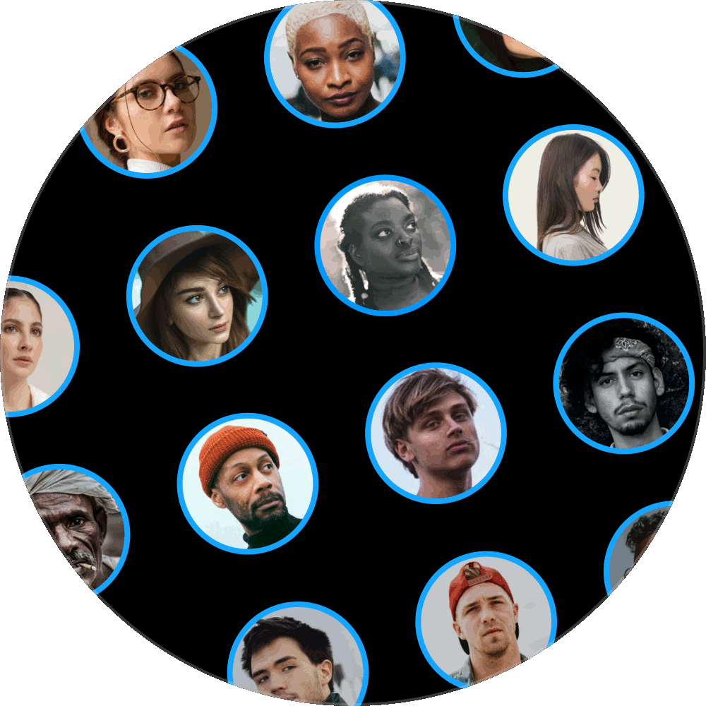 VU Campus Online - live